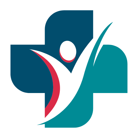 About | UMAPs.org.uk