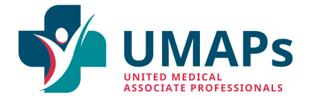 About | UMAPs.org.uk