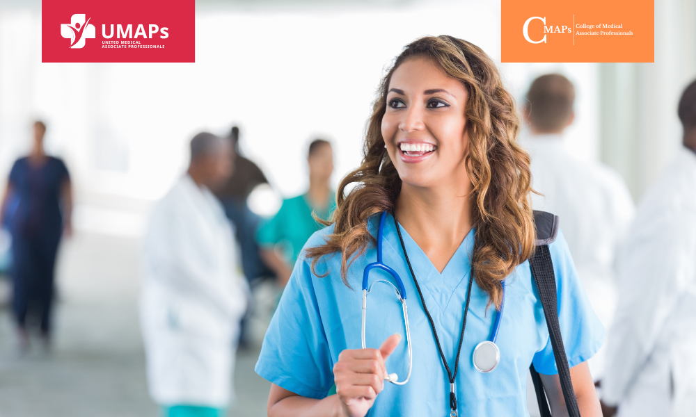 MAP Joint Membership – UMAPs.org.uk