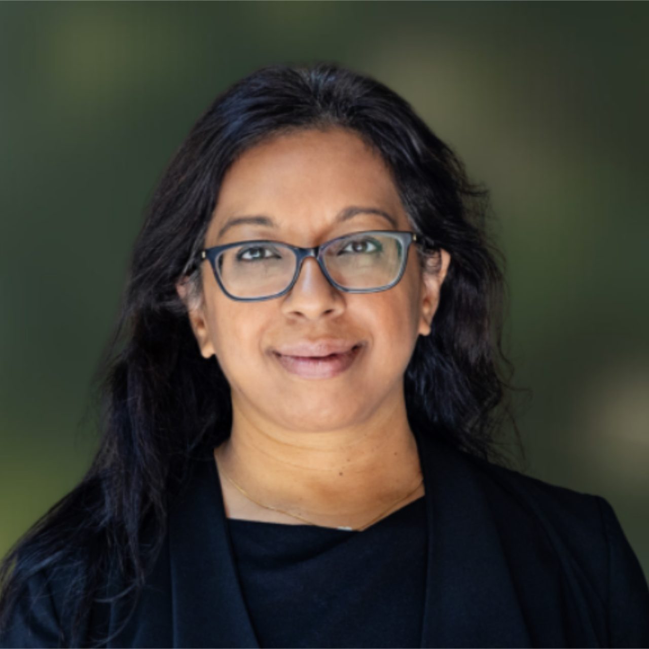 Judicial Review Fundraiser | UMAPs.org.uk