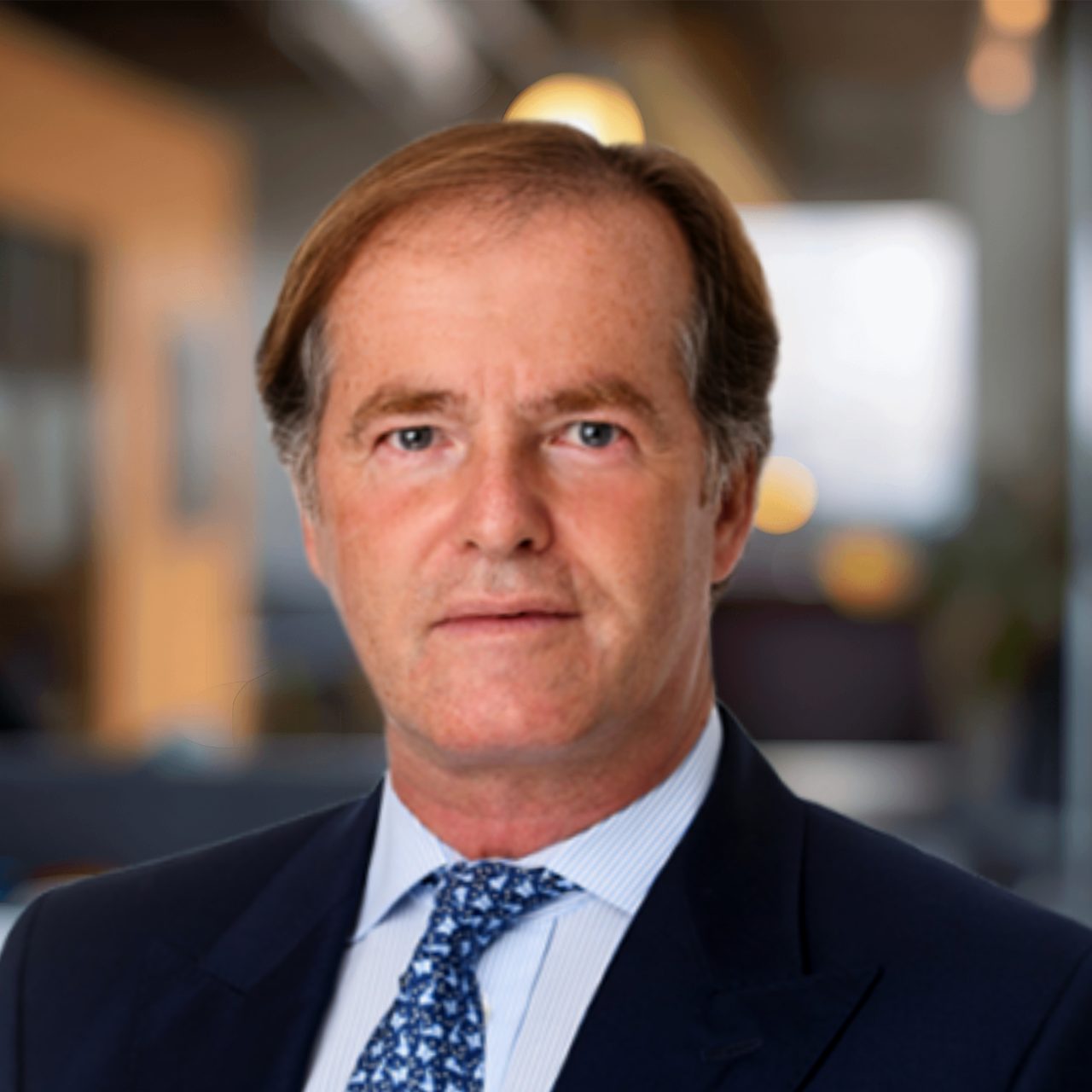 Judicial Review Fundraiser | UMAPs.org.uk